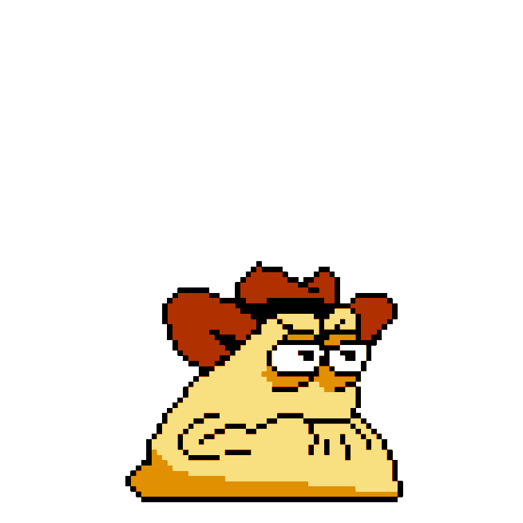 fuzzy cheese toppin growth | Fandom