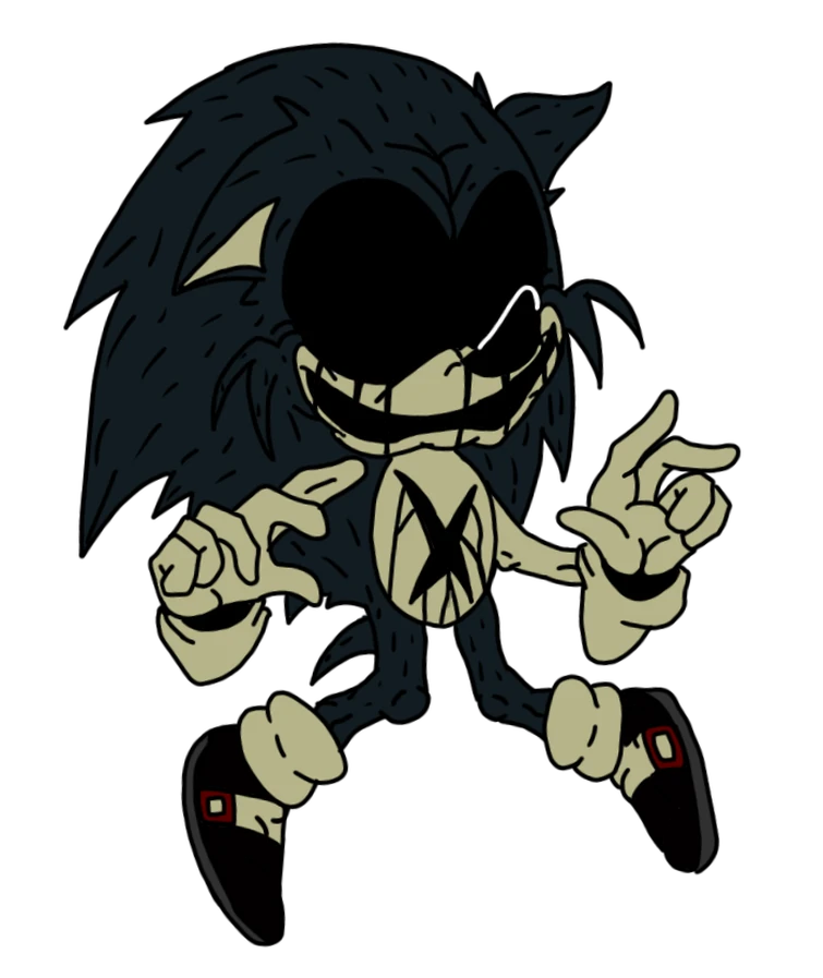Discuss Everything About The Sonic Oddities Wiki | Fandom