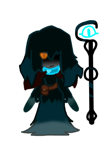 Boop a doop. | Fandom