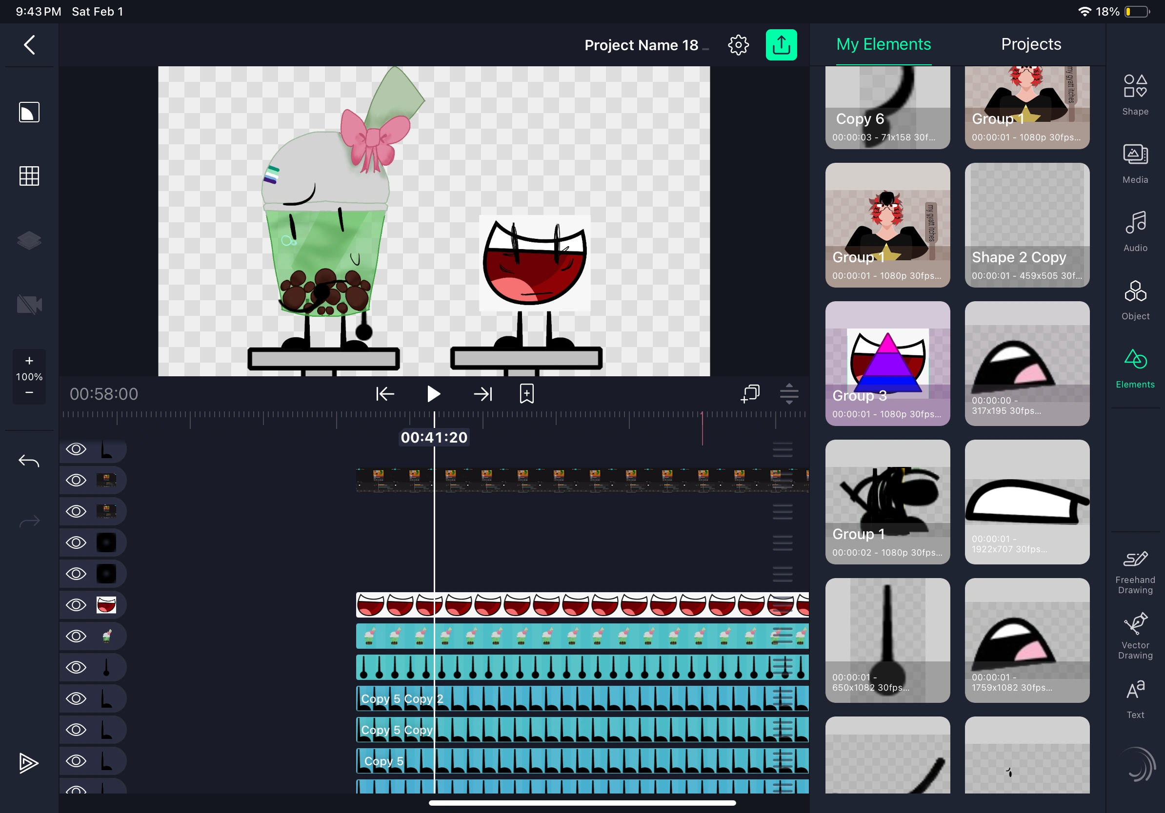 This is the battle for pee gun song we’re battling for the gun | Fandom
