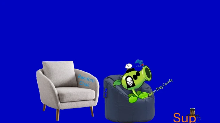 Discuss Everything About Random Custom Night the redemption Wiki | Fandom