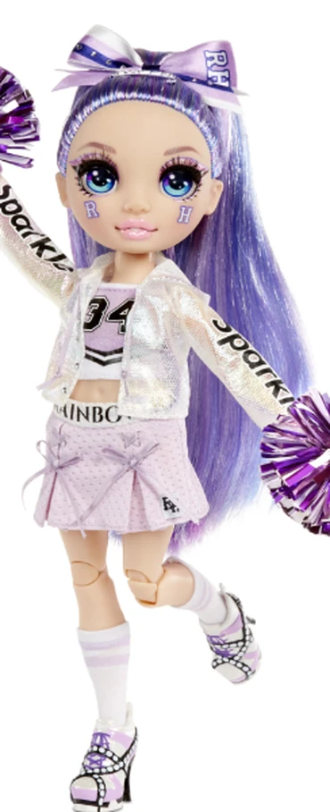 2nd Redemption Round 5 | Fandom