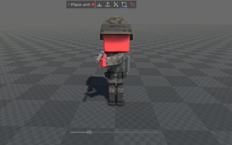 Discuss Everything About Centaura Wiki | Fandom