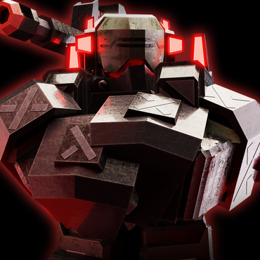 Discuss Everything About Tower Defense X Wiki | Fandom