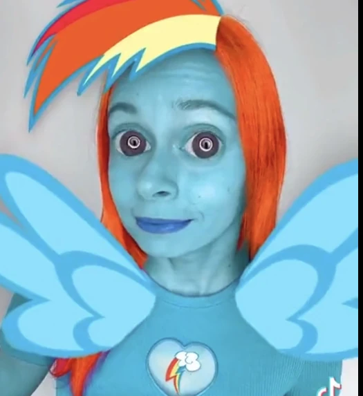 Flippy redesign!! I can’t believe this is real he’s so cute! | Fandom