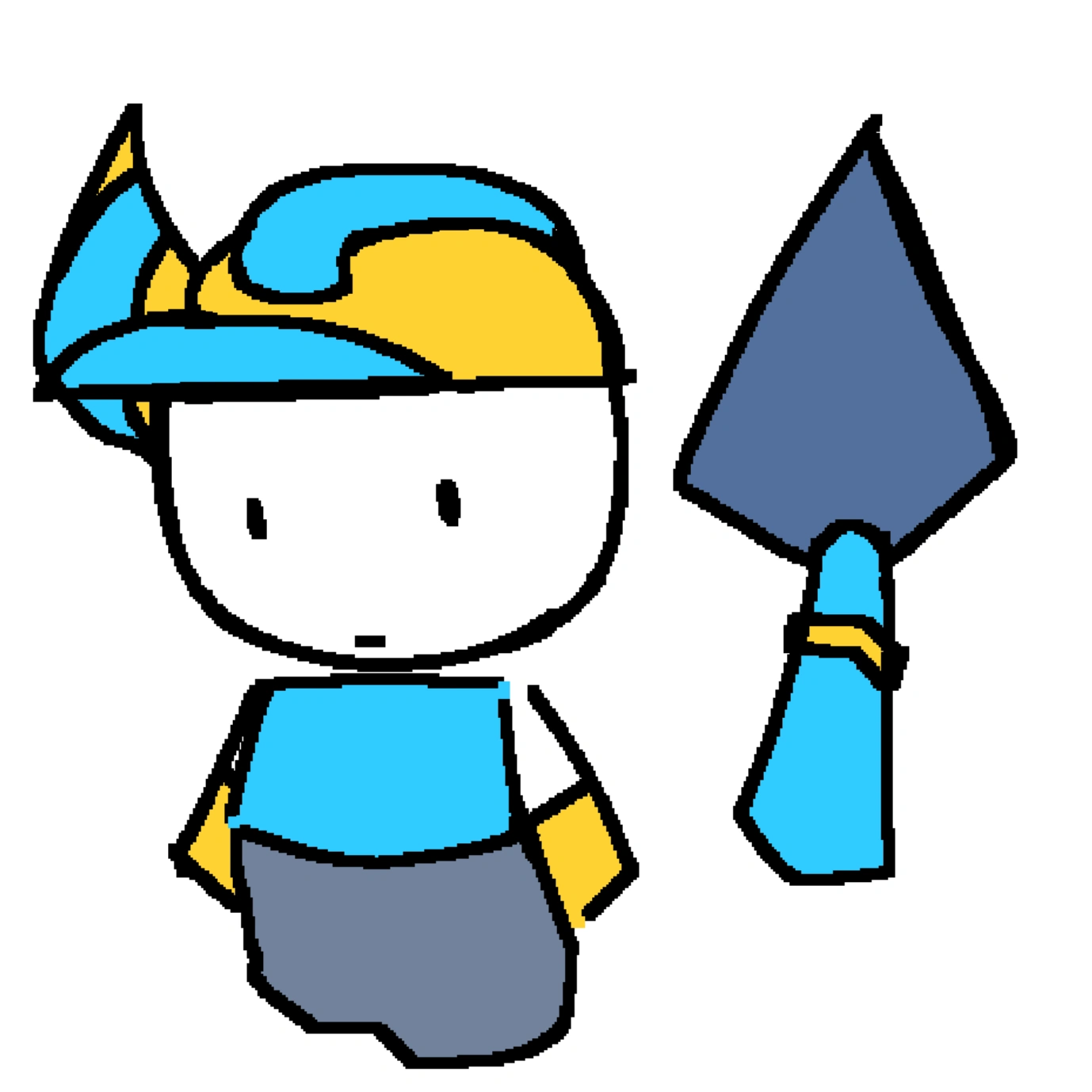 Phighting oc | Fandom