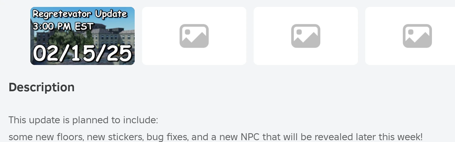 NULL is confirmed!!!!!!!!!![also that floor looks super realistic) | Fandom