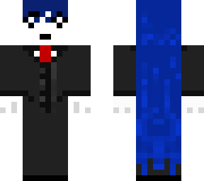 BONGBONG IN MINECRAFT?! | Fandom