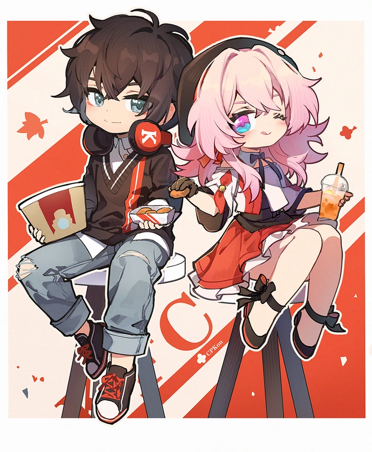 Discuss Everything About Shipping Wiki | Fandom