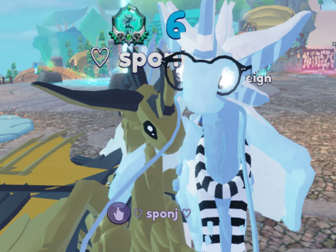 Exploding rn | Fandom