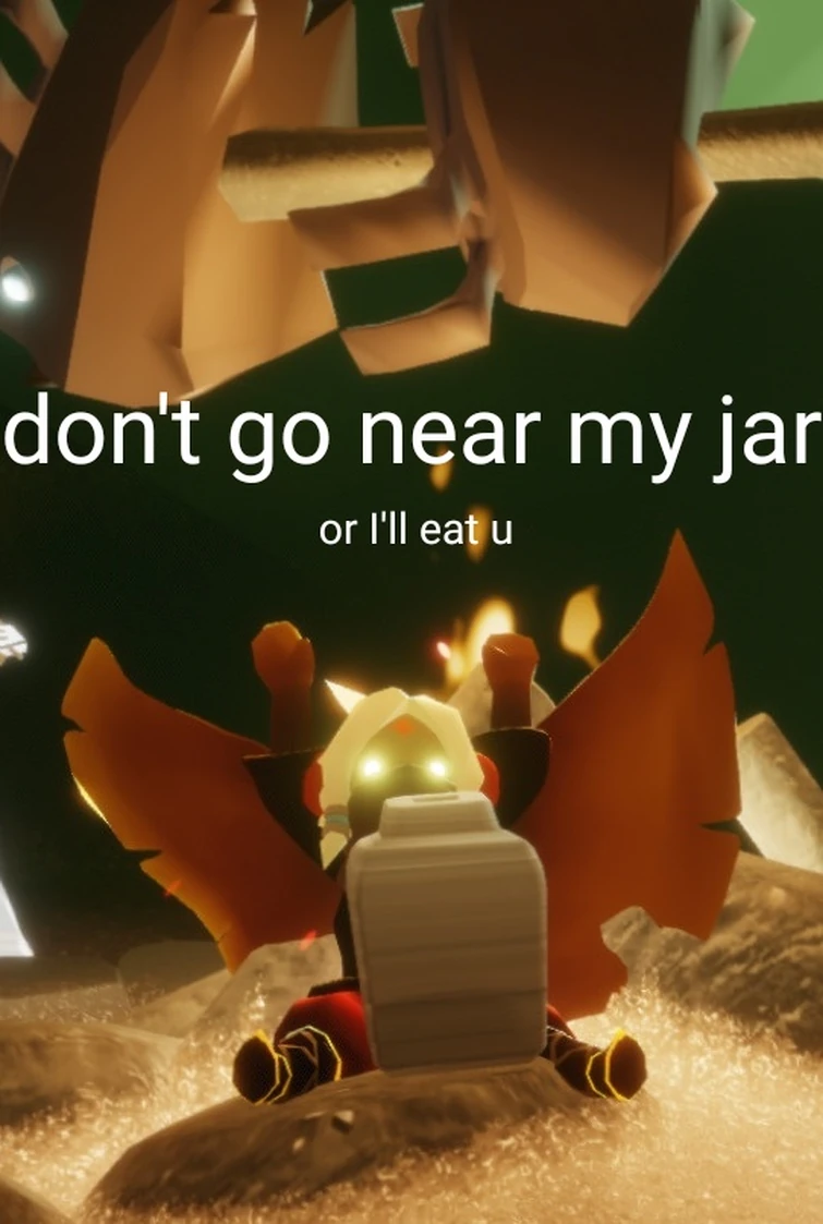 More strange sky quotes/memes | Fandom