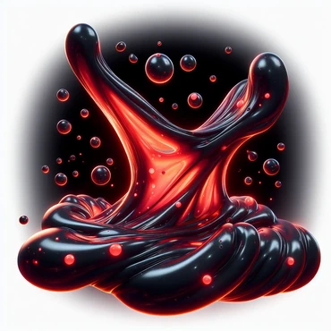 Discuss Everything About Superpower Wiki | Fandom