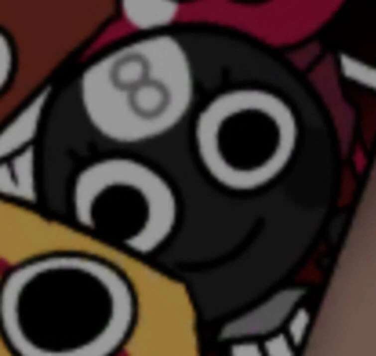 Hey everyone! | Fandom