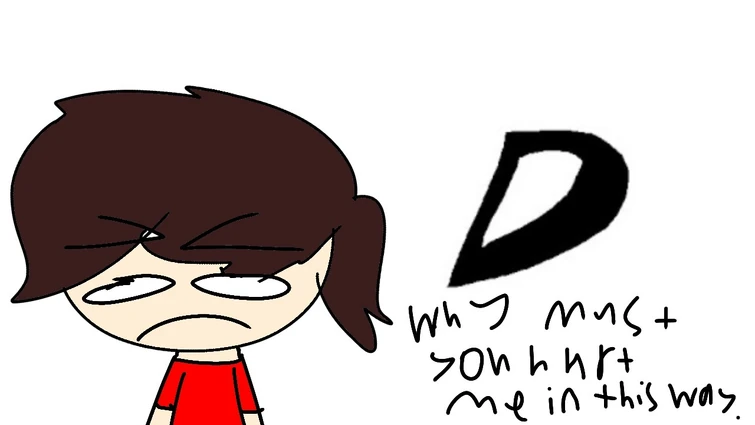 Suggest me to draw things, | Fandom