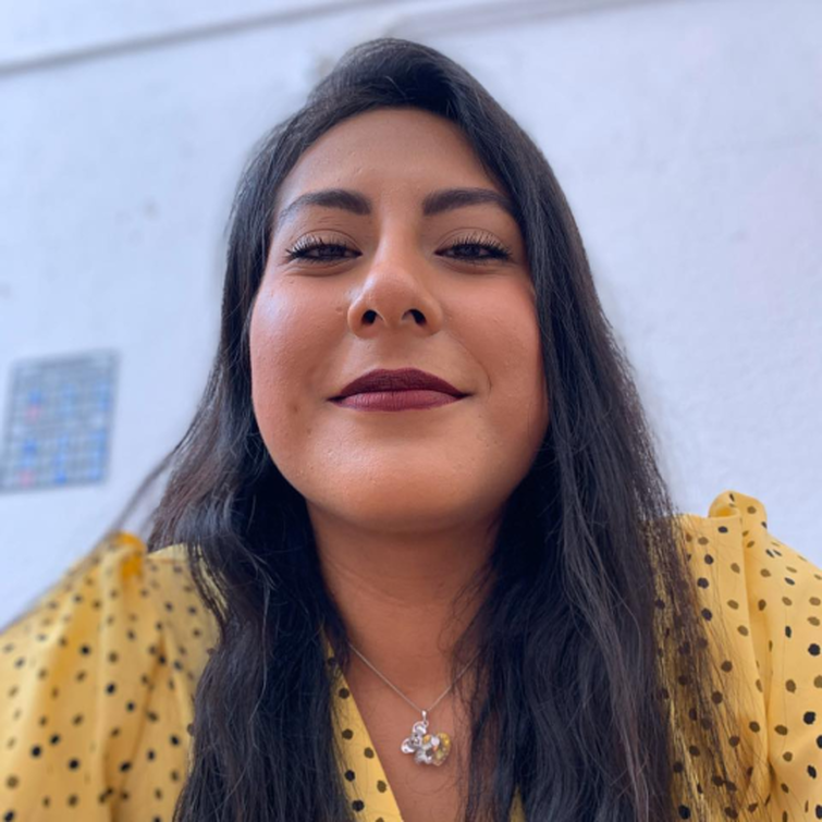 Alexa Navarro | Fandom