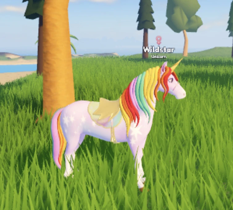 How to get each unicorn from personality quiz | Fandom