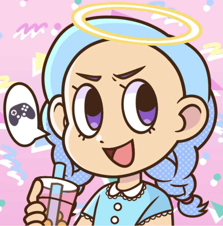 Why is everyone putting the human pfp’s now? | Fandom