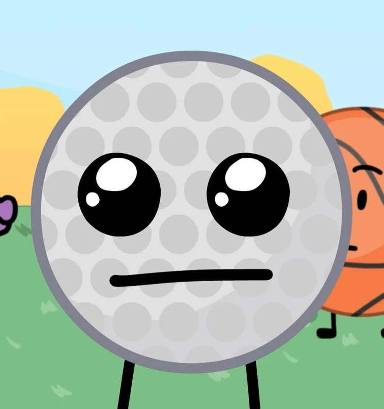 All posts by 1!1!-eclair-!1!1 | Fandom