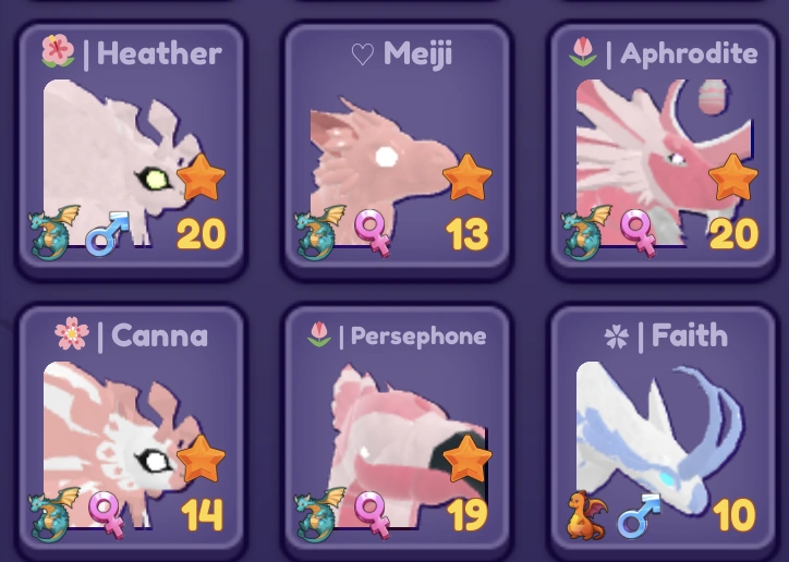 Inv auction | Fandom