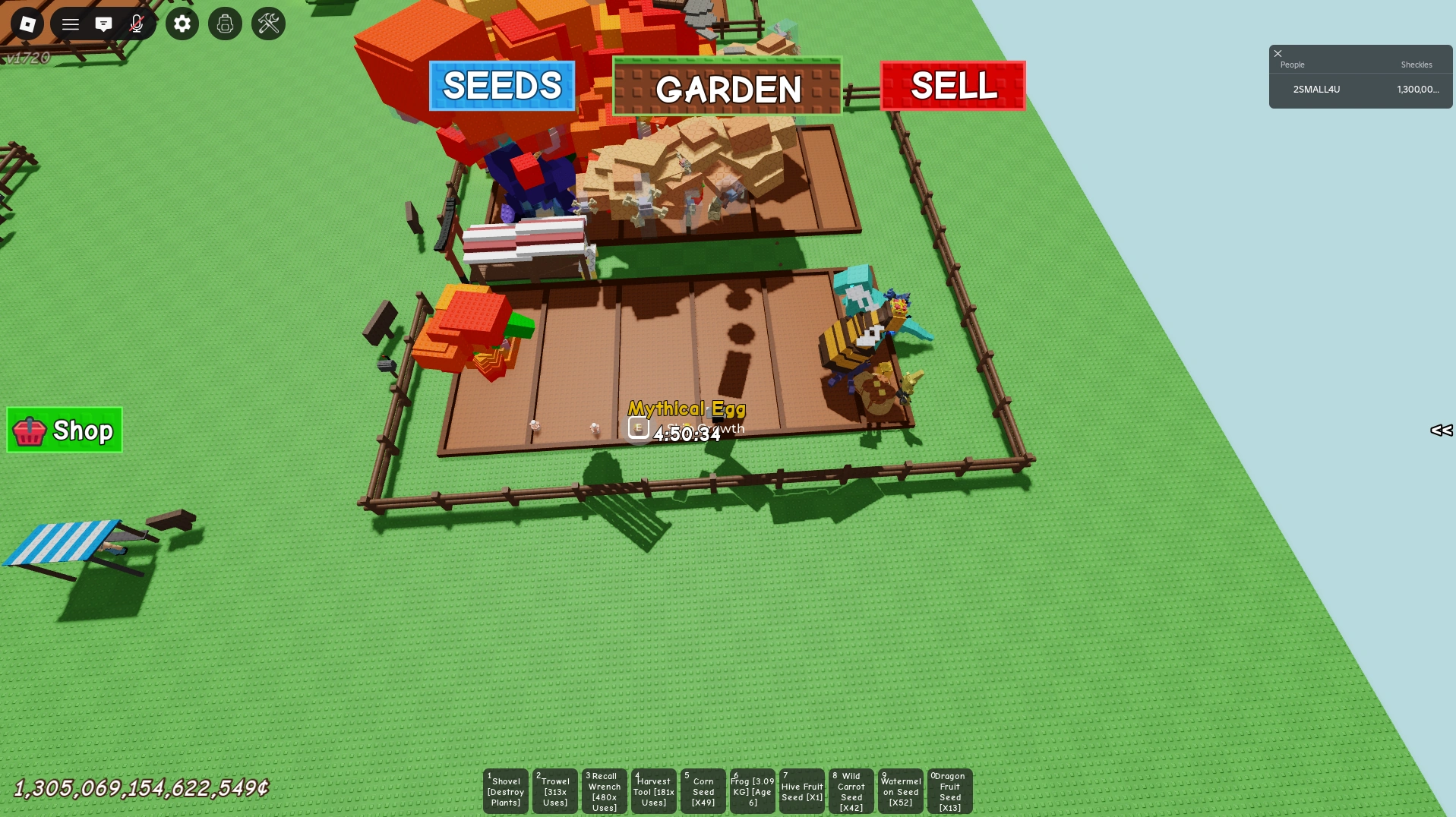 Proof Pancake stack works | Fandom