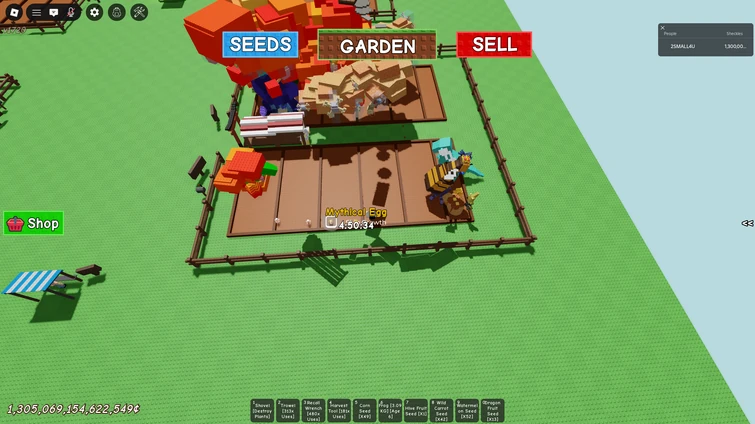 Proof Pancake stack works | Fandom