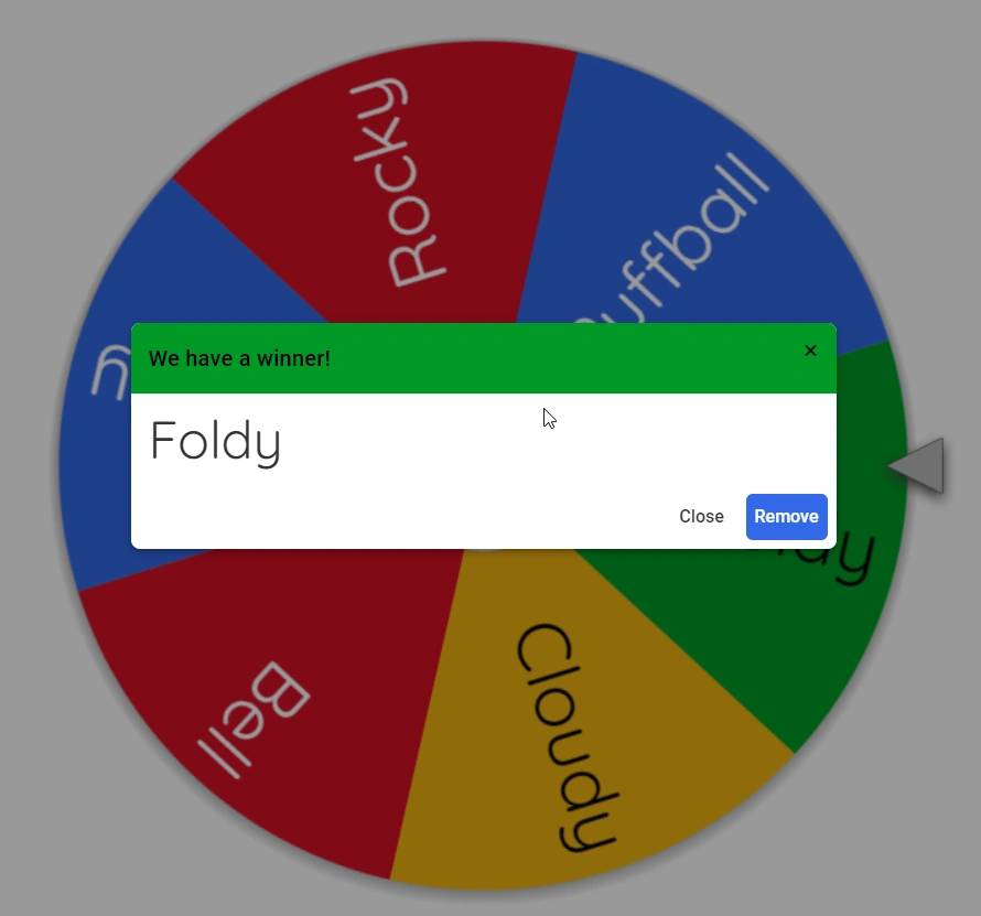 Quick Repost #1 | Fandom