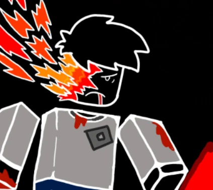 Badge Request! | Fandom