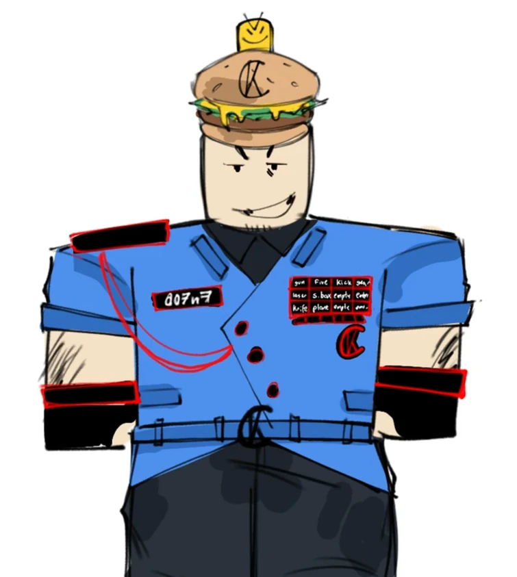 Can someone tell me what “termination protocol” is | Fandom