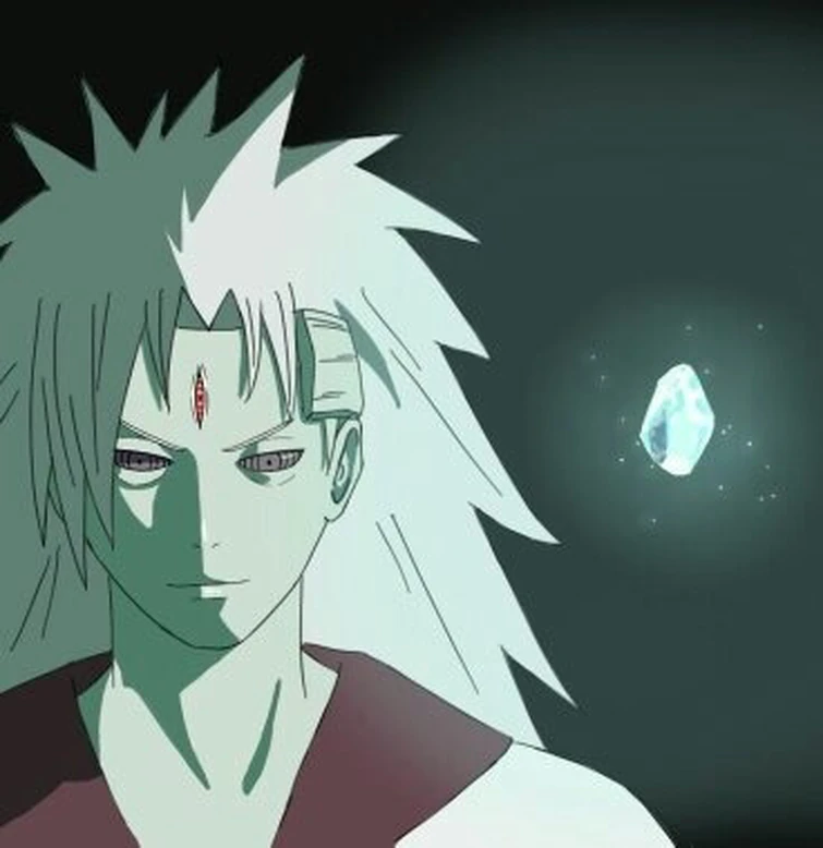 Who is the strongest character 3 rinnegan madara can beat? | Fandom