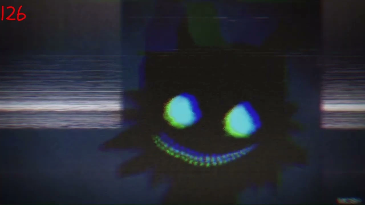 Phases 122-127 Remake | Fandom