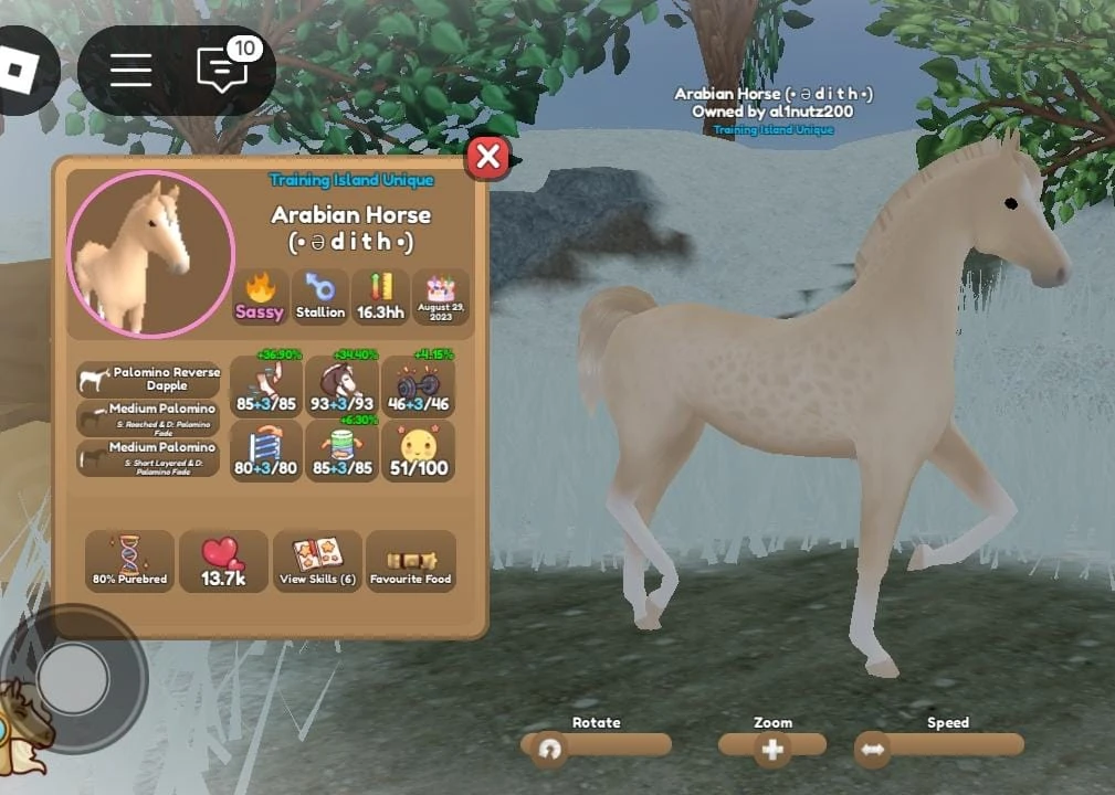 last quick repost before i make him fh | Fandom