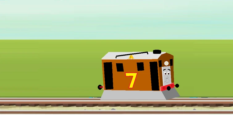 What Mavis and Toby Would look like in the reboot | Fandom