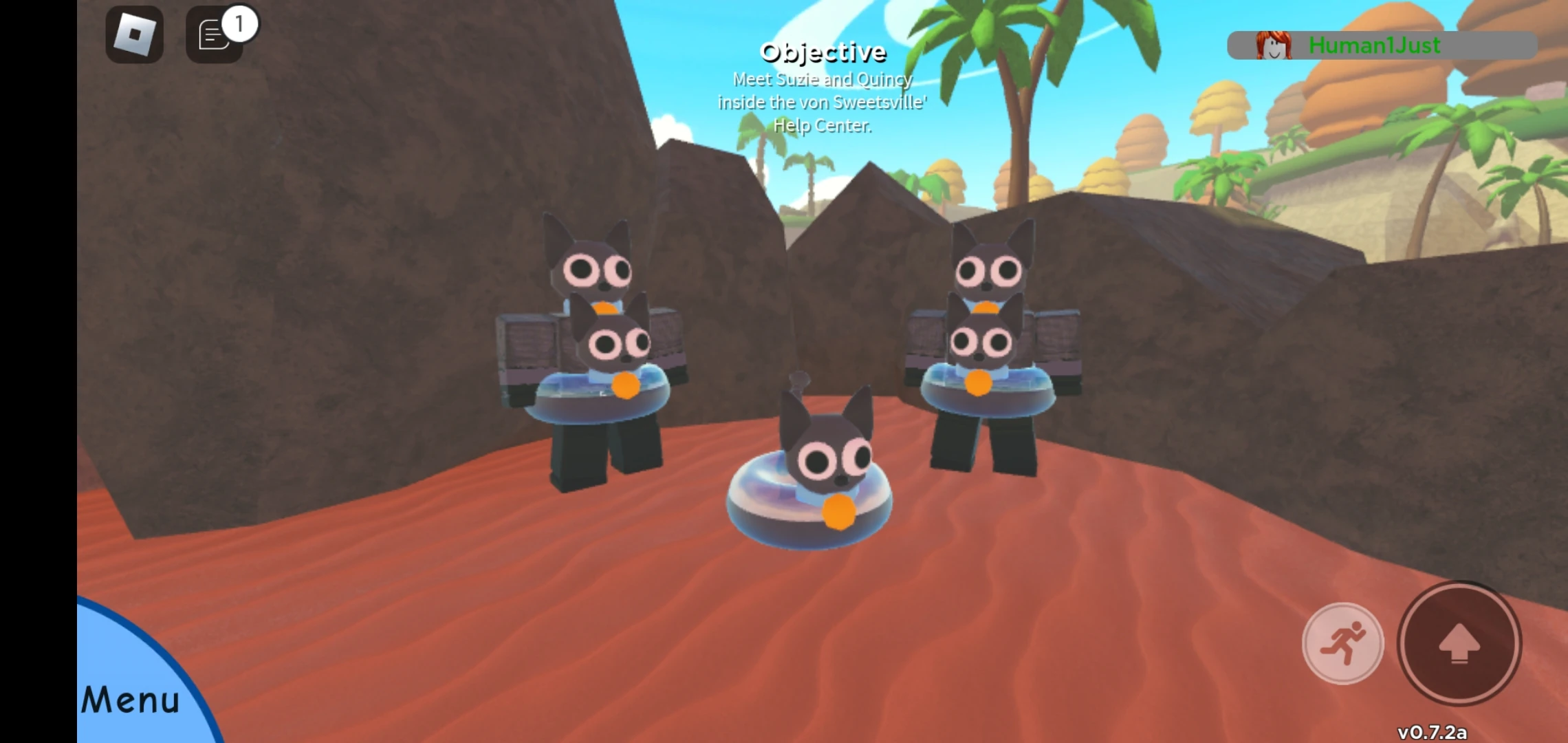 This is why I love the game | Fandom