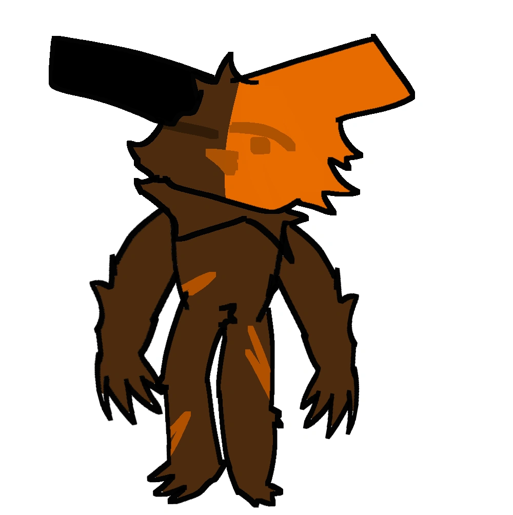 Bloxy cola again? | Fandom