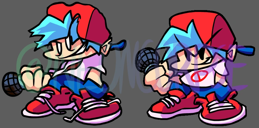 Lord B Remaster | Fandom