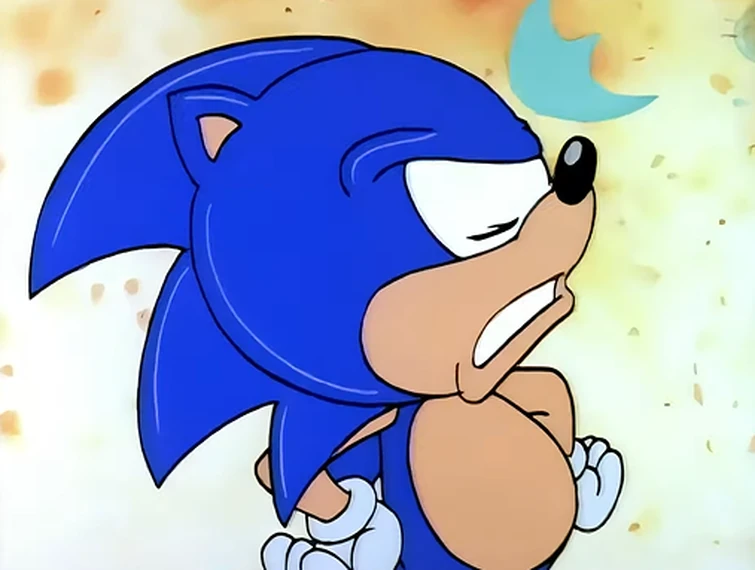 Ok im losing it. IDW Chasing Shadows is set for 2026 now | Fandom