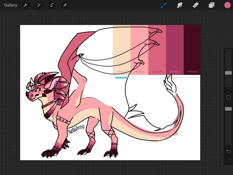 basefill wip | Fandom