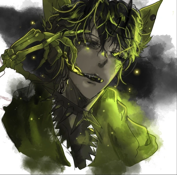 wolf as human art | Fandom