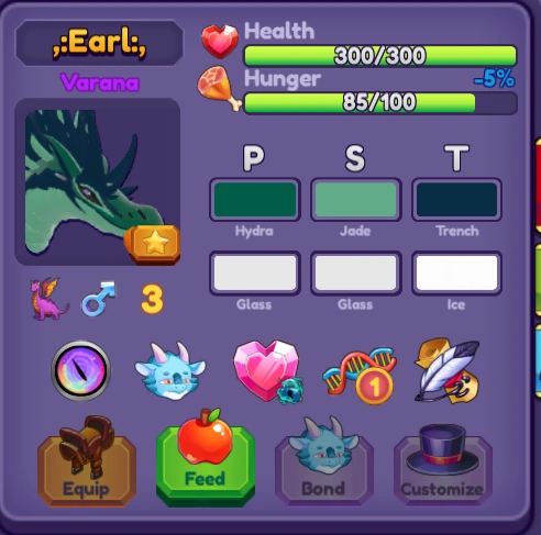 repost (cohatching) | Fandom