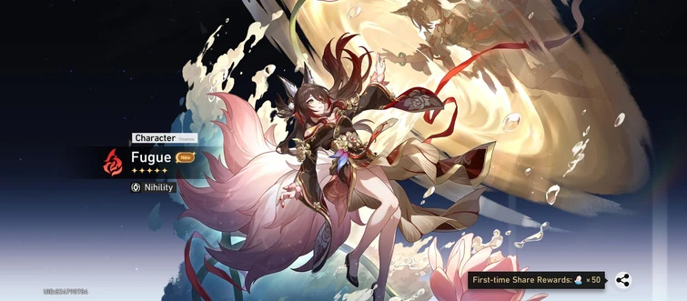 STREAK-FOUR WHAT!? 🍀🔥🔥🔥🔥 | Fandom