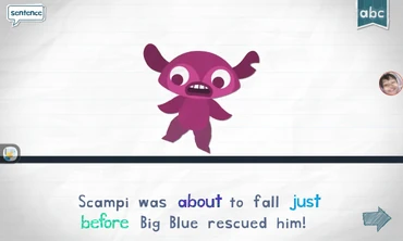 Can I go to the originator (endless) wiki? | Fandom