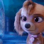 Need Help | Fandom