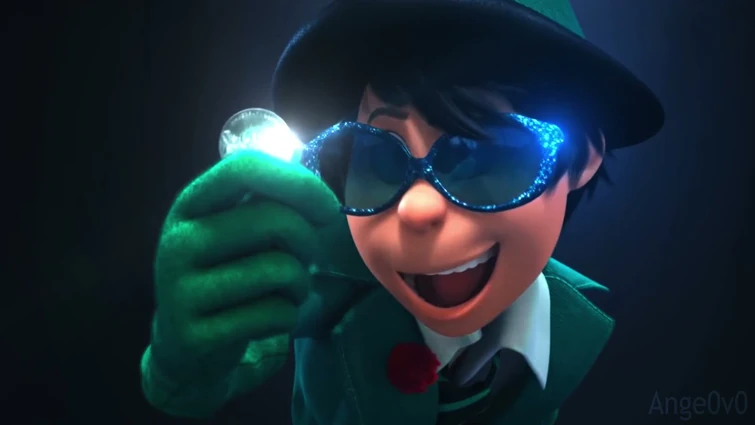 :sniff: HOW DOES THIS.. | Fandom