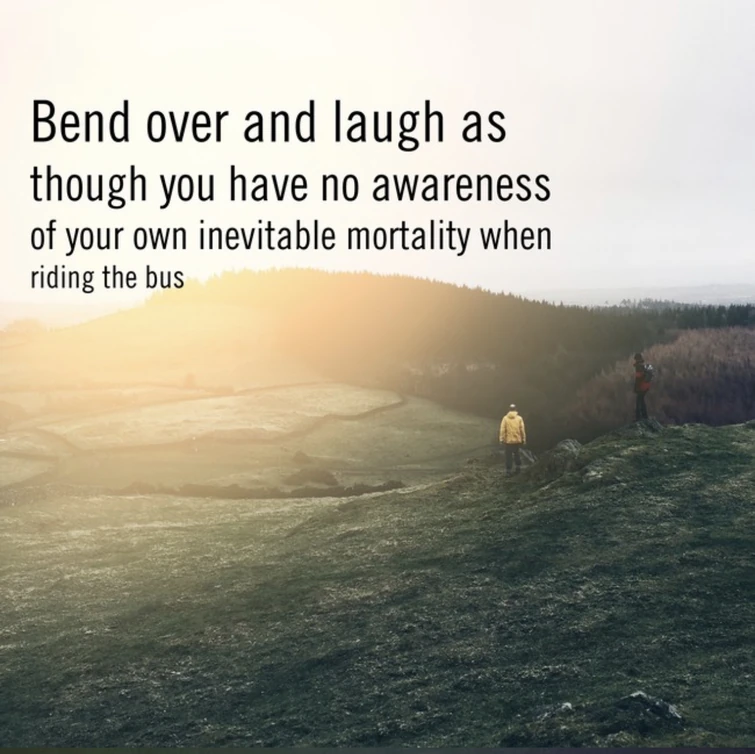 AI inspirational quotes for y’all (it’s gonna be daily >:) | Fandom