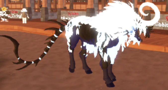 swapping my dev ghoul (SWAPPED) | Fandom