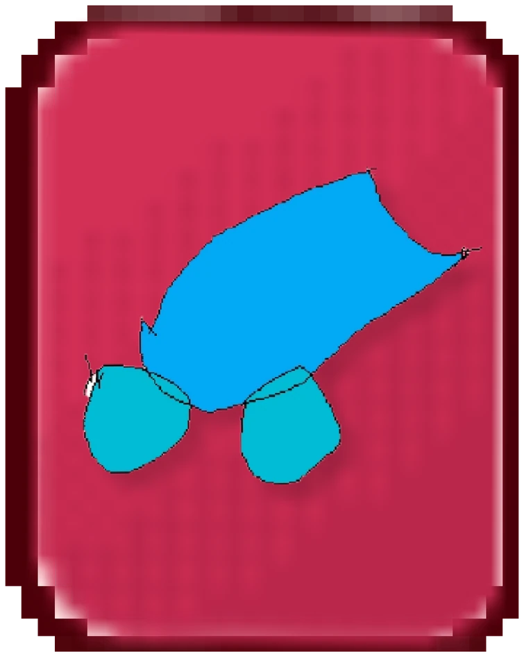 Card idea | Fandom