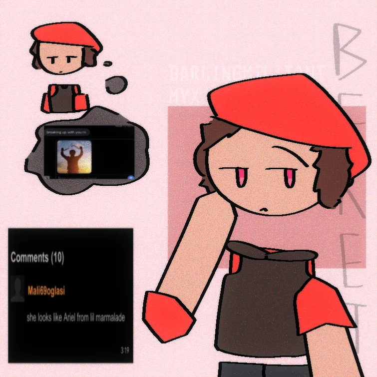 Discuss Everything About Arsenal Wiki | Fandom