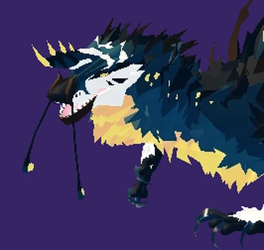 Discuss Everything About Creatures of Sonaria Wiki | Fandom