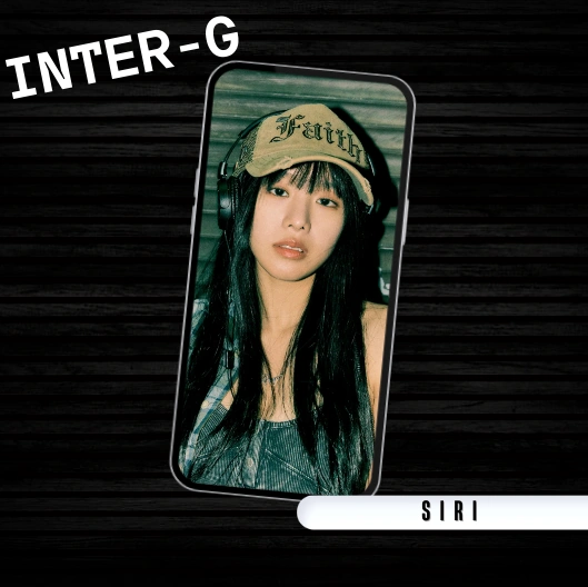 INTER-G ~ Meet the Bhutia contestants | Fandom