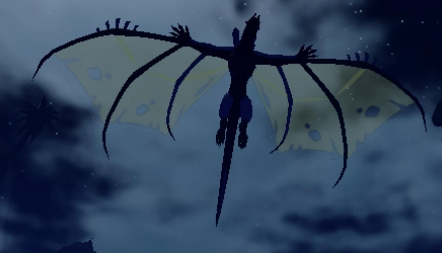 Good night wiki | Fandom